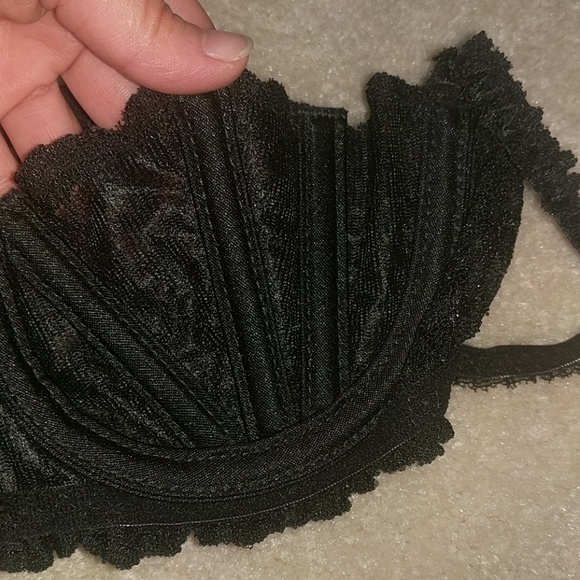 intimate treasures | Intimates & Sleepwear | Intimate Treasures Bra ...